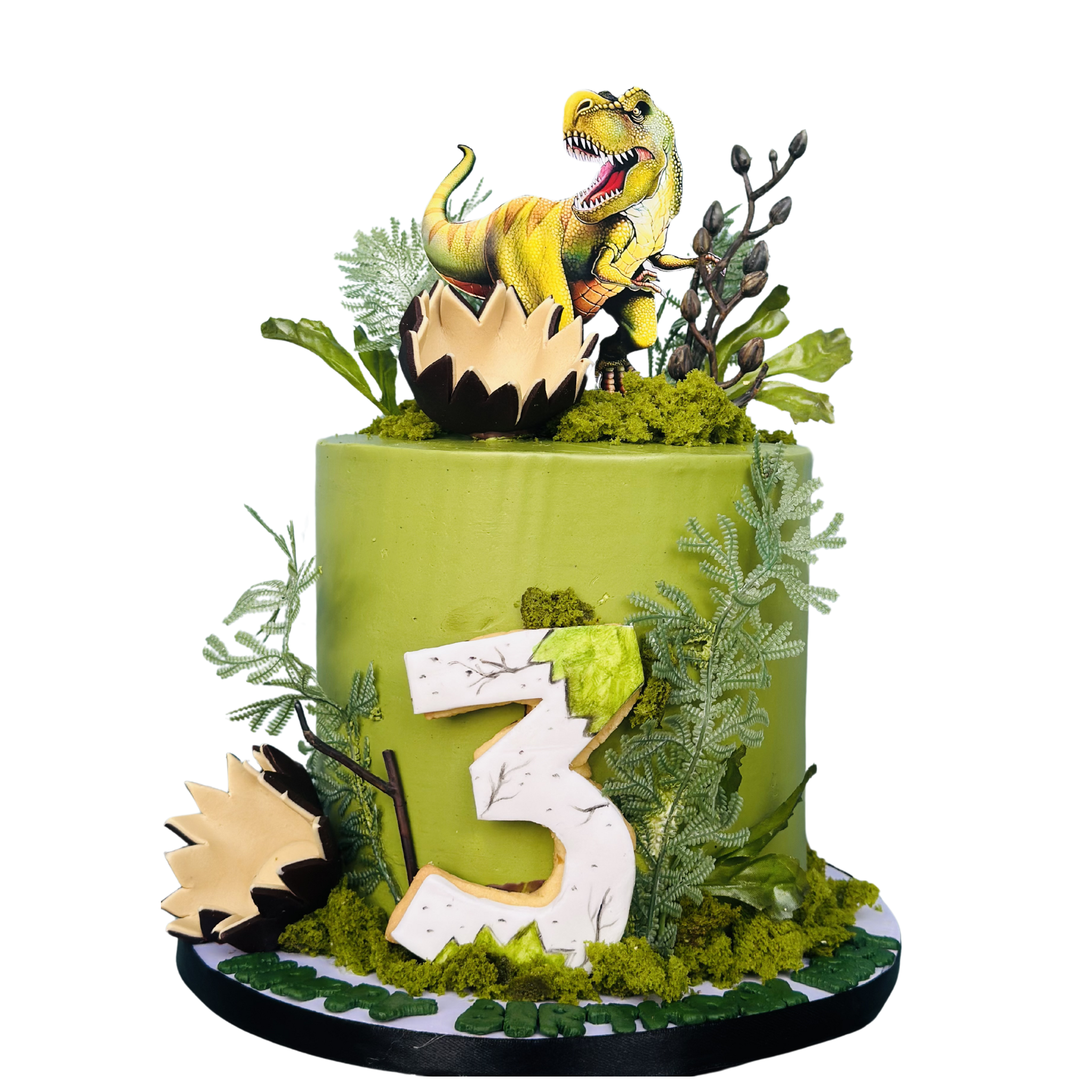 Send Cake Gifts to Erbil, Iraq – Delicious & Delightful | Sha100 Gifts ...