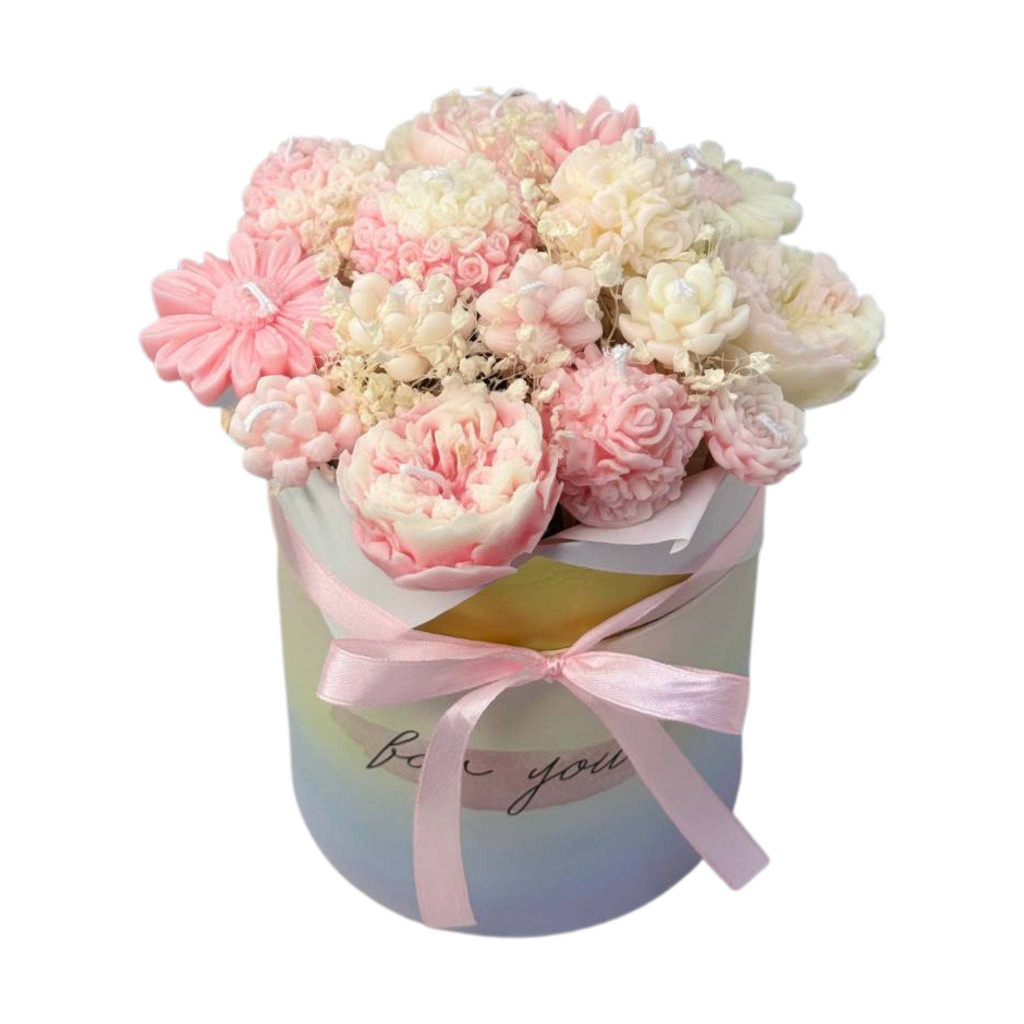 Send Scented Candles and Diffusers as a Gift to Iraq | SHA100 Gifts ...